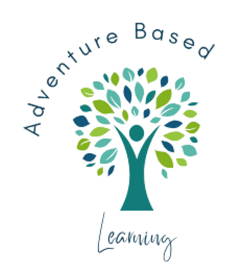 Adventure Based Learning